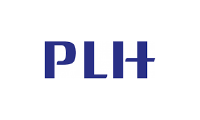 plh logo – Wheeling – elcykel på abonnement